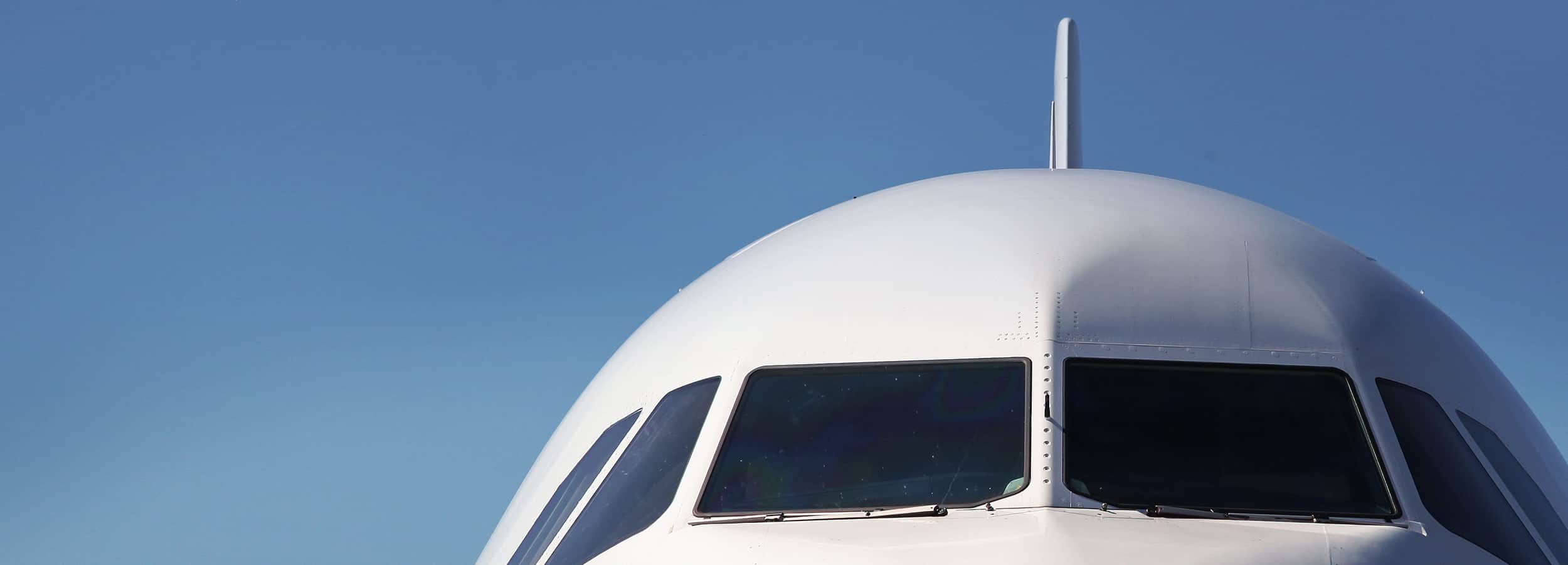 Deutsche Luft- und Raumfahrtindustrie weiter im Aufwind / Digitaler ...